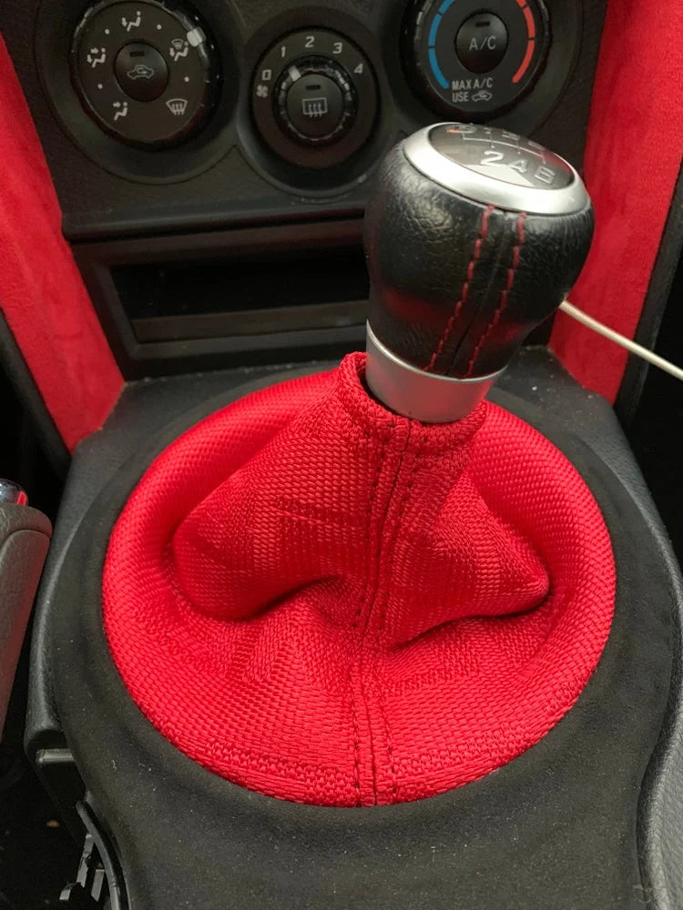 BRIDE Shift Boot Garage Girls Jewelry BRIDE Shift Boot Garage Girls Jewelry